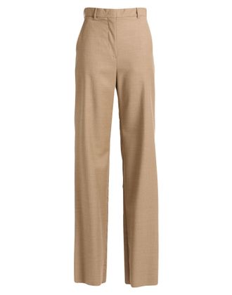 Max Mara HOSEN & R&Ouml;CKE - Hosen auf YOOX.COM