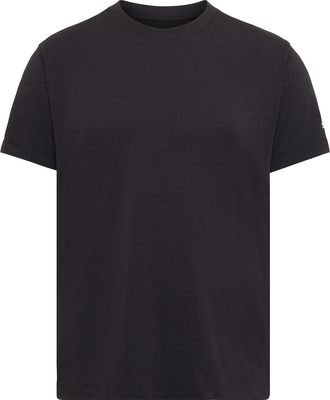 Fabletics T-Shirt The 24-7