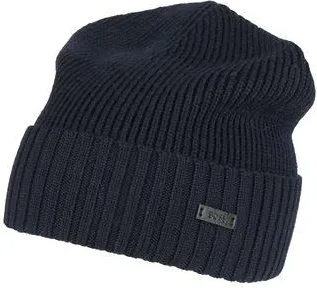 BOSS ACCESSOIRES - Chapeaux sur YOOX.COM