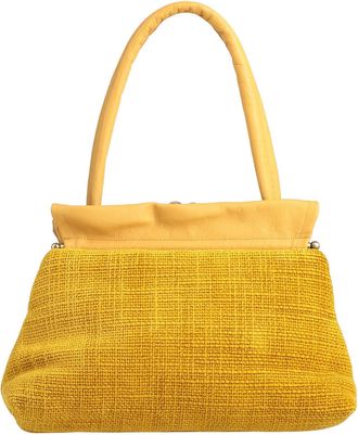 Le Daf TASCHEN - Handtaschen auf YOOX.COM