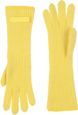Jacquemus ACCESSOIRES - Handschuhe auf YOOX.COM