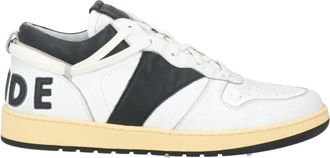 Rhude SCHUHE - Sneakers auf YOOX.COM