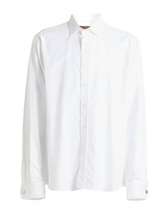 Etro TOPS - Hemden auf YOOX.COM