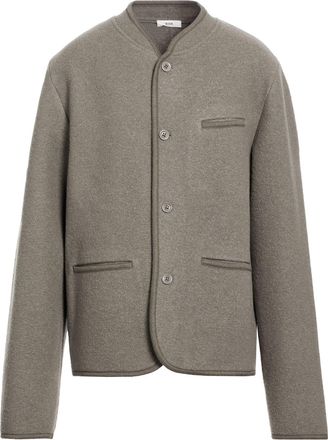 Rier JACKEN & M&Auml;NTEL - Jacken und Anoraks auf YOOX.COM
