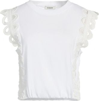 Sandro TOPS - Tops auf YOOX.COM