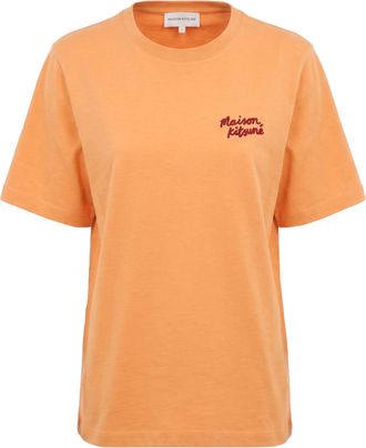 Maison Kitsun&eacute; TOPS - T-shirts auf YOOX.COM
