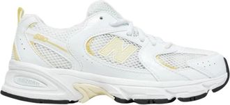 New Balance Herren, Schuhe, Wei&szlig;, 40 EUGr&ouml;&szlig;e
