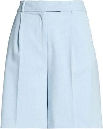 Pennyblack BAS - Shorts et bermudas sur YOOX.COM