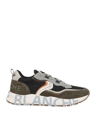 Voile Blanche CHAUSSURES - Sneakers sur YOOX.COM