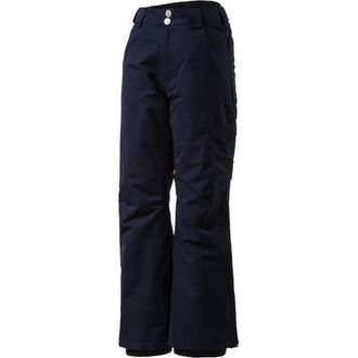 Firefly Kinder Latzhose Tanner