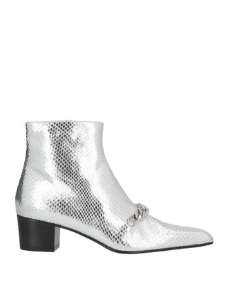 Tom Ford SCHUHE - Stiefeletten auf YOOX.COM