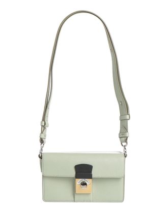 Maison Margiela TASCHEN - Schultertaschen auf YOOX.COM