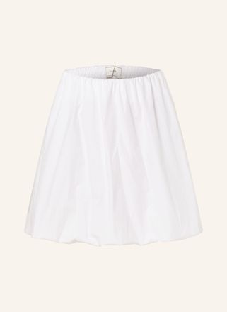 Neo Noir Neo Noir Rock Stela weiss