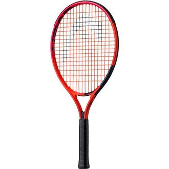 Head Kinder Tennisschl&auml;ger Radical Jr. 21