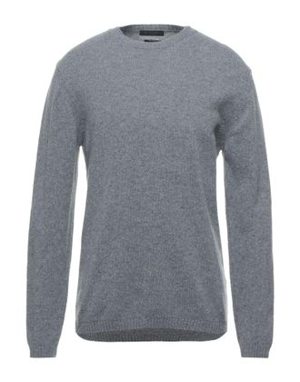 Daniele Fiesoli STRICKWAREN - Pullover auf YOOX.COM