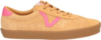 Vans SPORT LOW
