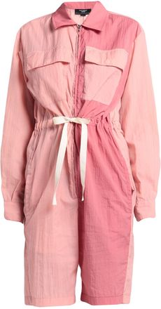 Stella McCartney OVERALLS - Playsuits auf YOOX.COM