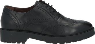 Nero Giardini SCHUHE - Schn&uuml;rschuhe auf YOOX.COM