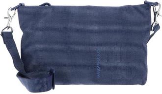 Mandarina Duck Md20 Crossover, MD 20 Femmes, 07 x