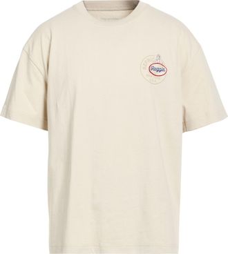 RefrigiWear TOPS - T-shirts auf YOOX.COM