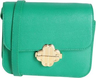 Maje TASCHEN - Umh&auml;ngetasche auf YOOX.COM