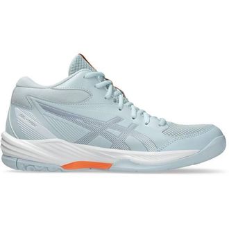 Asics Damen Handballschuhe GEL-TASK MT 4