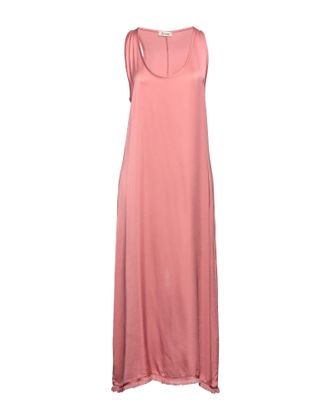 Dixie KLEIDER - Midi-Kleider auf YOOX.COM