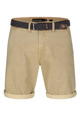 INDICODE JEANS Shorts Caedmon