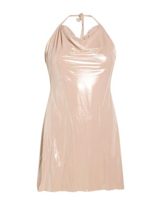 Emporio Armani KLEIDER - Mini-Kleider auf YOOX.COM