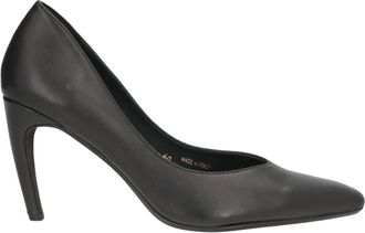 Trussardi SCHUHE - Pumps auf YOOX.COM