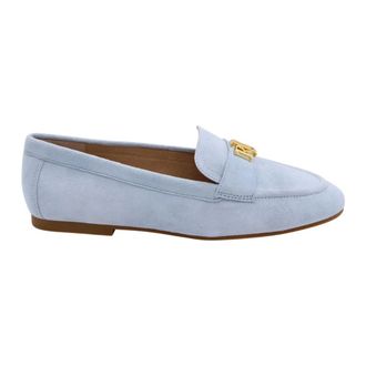 Polo Ralph Lauren Damen, Schuhe, Blau, 41 EUGr&ouml;&szlig;e