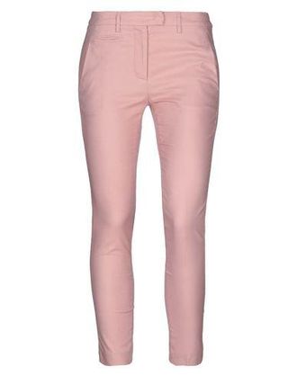 Dondup BAS - Pantalons sur YOOX.COM