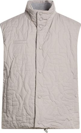 Ferragamo JACKEN & M&Auml;NTEL - Westen auf YOOX.COM