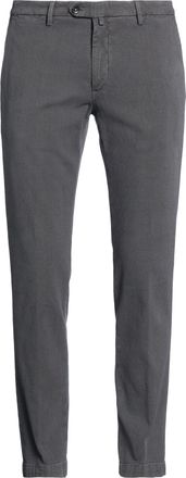 BRIGLIA 1949 HOSEN & R&Ouml;CKE - Hosen auf YOOX.COM