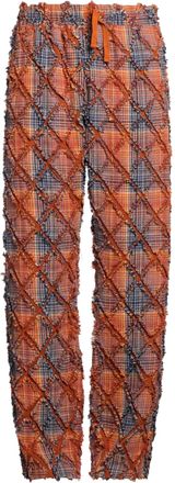 Pleasures HOSEN & R&Ouml;CKE - Hosen auf YOOX.COM