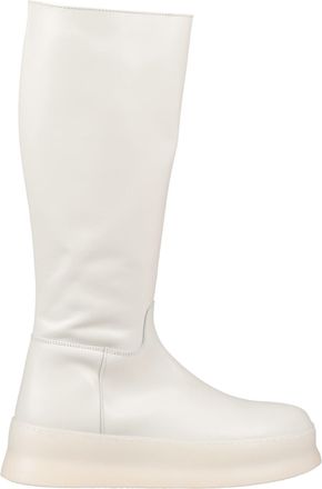 Liviana Conti SCHUHE - Stiefel auf YOOX.COM