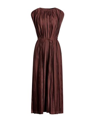 Roberto Collina KLEIDER - Maxi-Kleider auf YOOX.COM