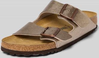 Birkenstock Slipper mit offener Ferse Modell Arizona