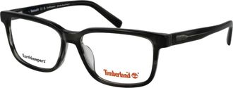Timberland Optische Fassungen TB50031-H 020 55