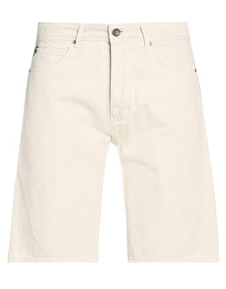 P. Grax HOSEN & R&Ouml;CKE - Shorts & Bermudashorts auf YOOX.COM