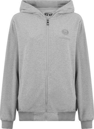 Plein Sport Sweatjacke