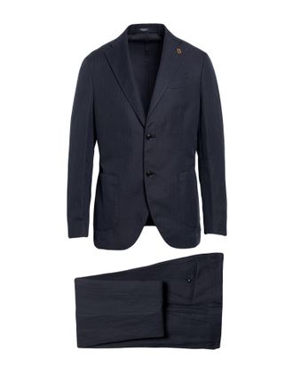 Breras Milano ANZ&Uuml;GE und CO-ORDS - Anz&uuml;ge auf YOOX.COM