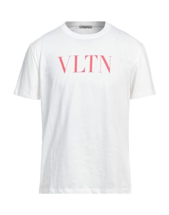 Valentino Garavani TOPS - T-shirts auf YOOX.COM