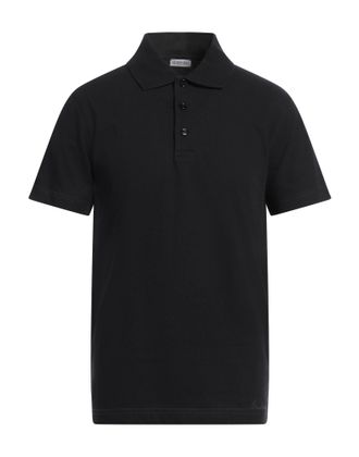 Burberry TOPS - Poloshirts auf YOOX.COM