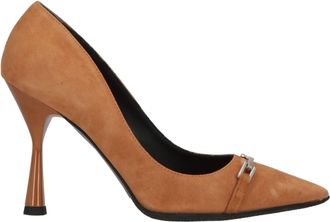 Bruglia SCHUHE - Pumps auf YOOX.COM