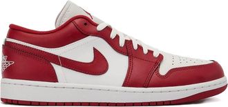 Nike Homme, Sport, Multicolore, Taille: 41 EU Air Jordan 1 Low