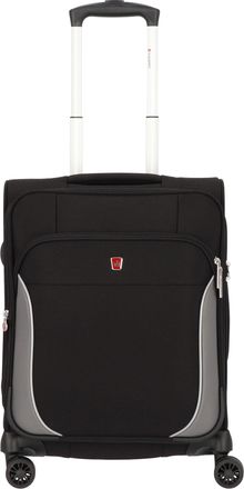Traveller Trolley PROnature