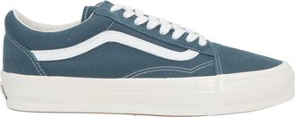 Vans SCHUHE - Sneakers auf YOOX.COM