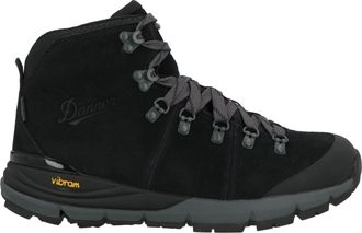 Danner SCHUHE - Stiefeletten auf YOOX.COM