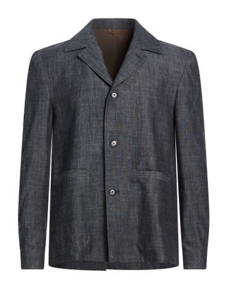 LUIGI BORRELLI NAPOLI ANZ&Uuml;GE und CO-ORDS - Blazers auf YOOX.COM
